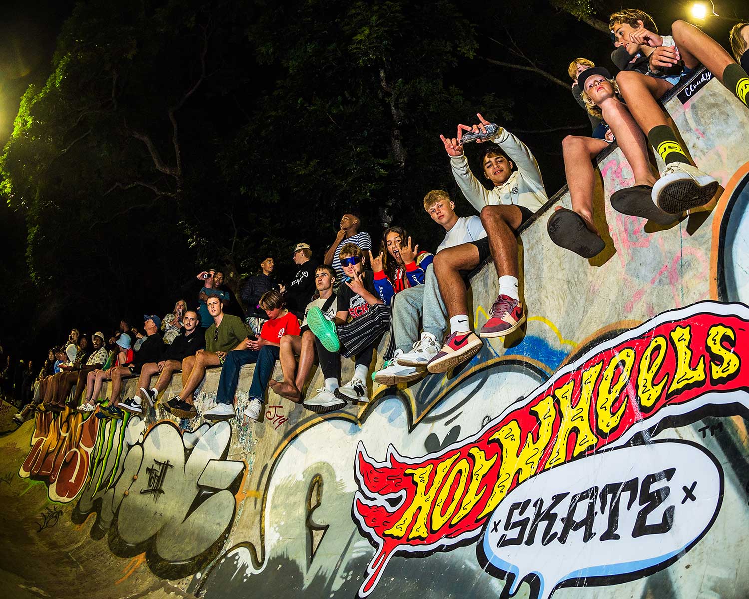Top 3 Reasons to Shop SkateNation