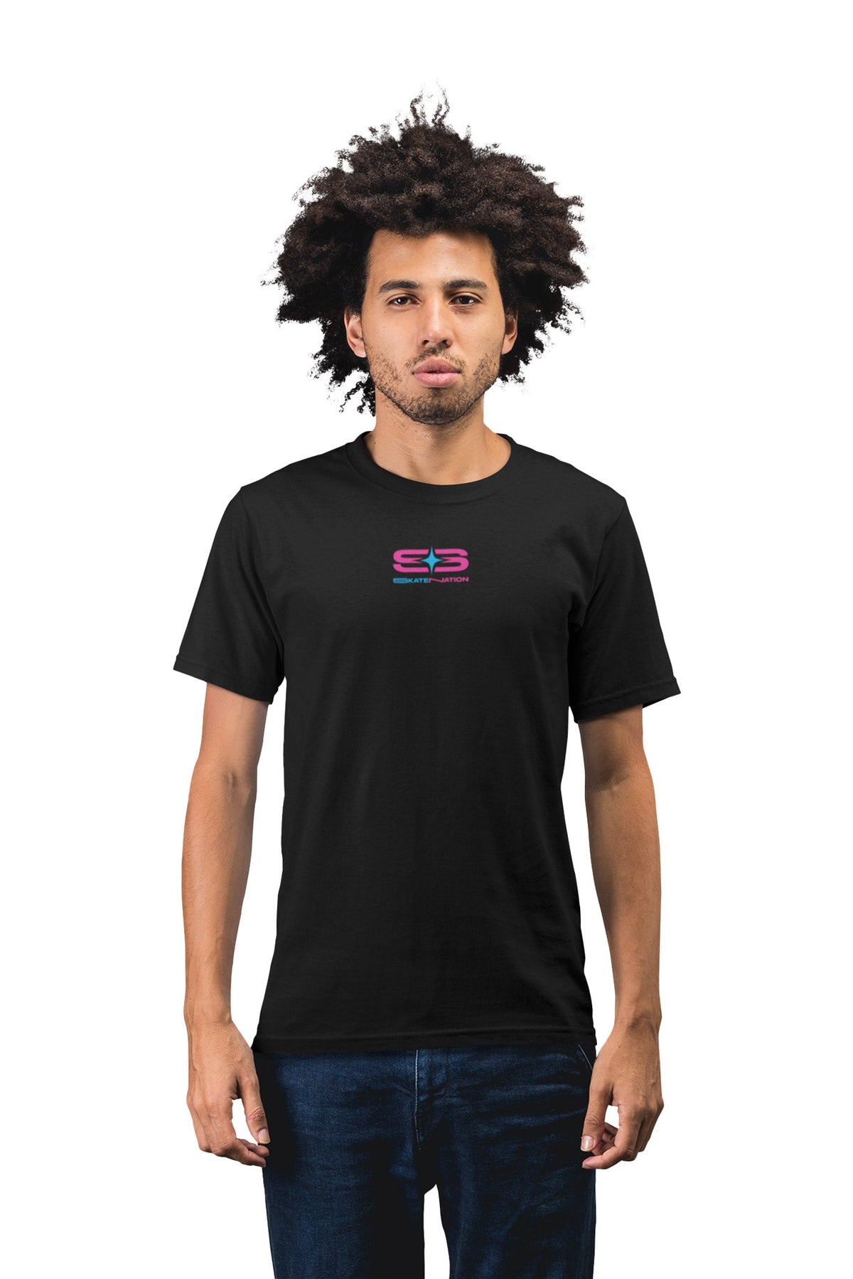 SkateNation - Online Skate Shop