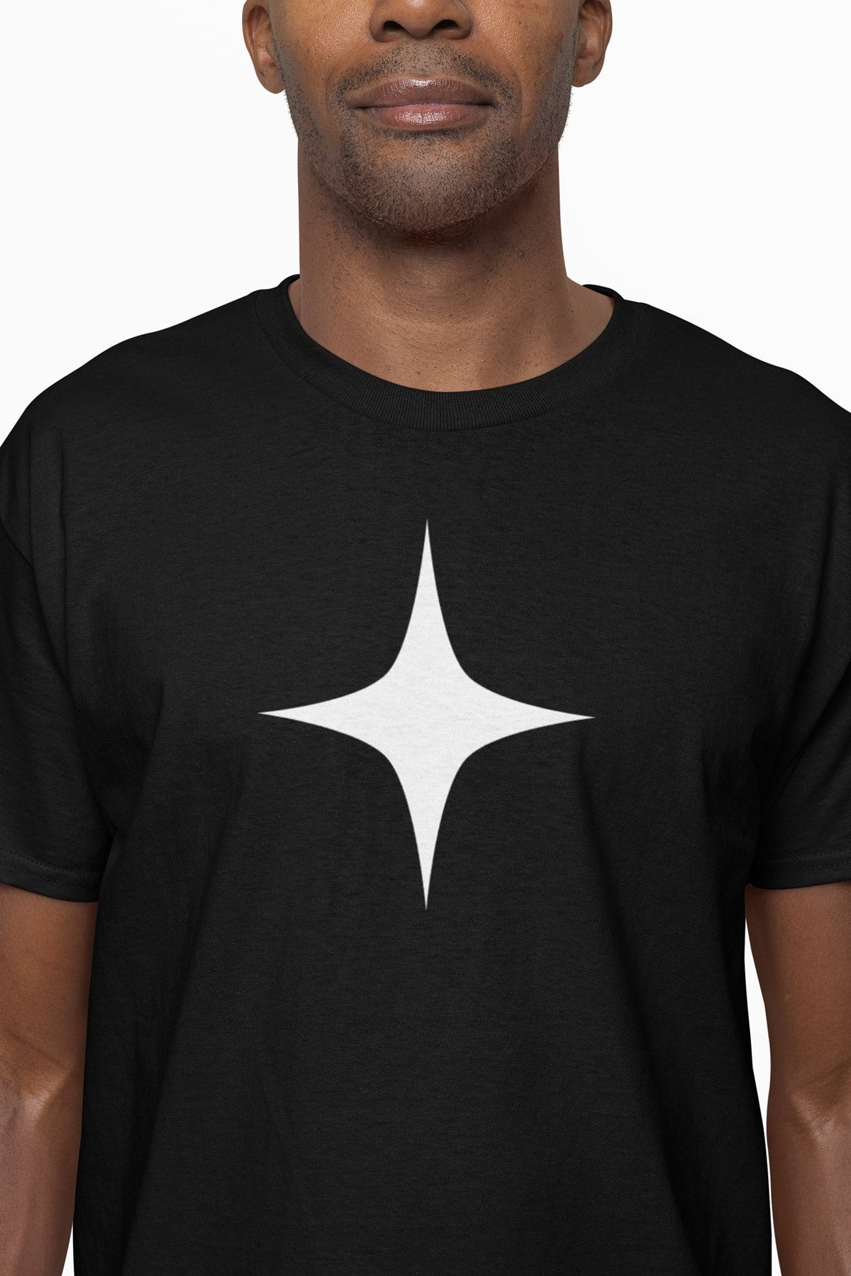 SkateNation - Online Skate Shop