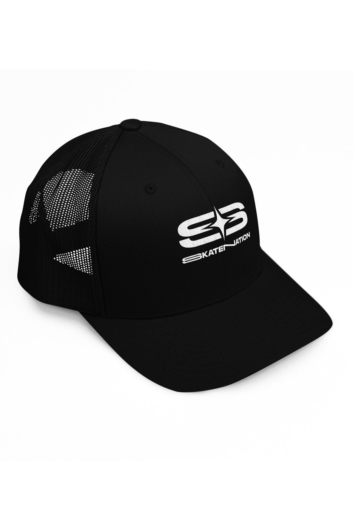 SkateNation - Online Skate Shop
